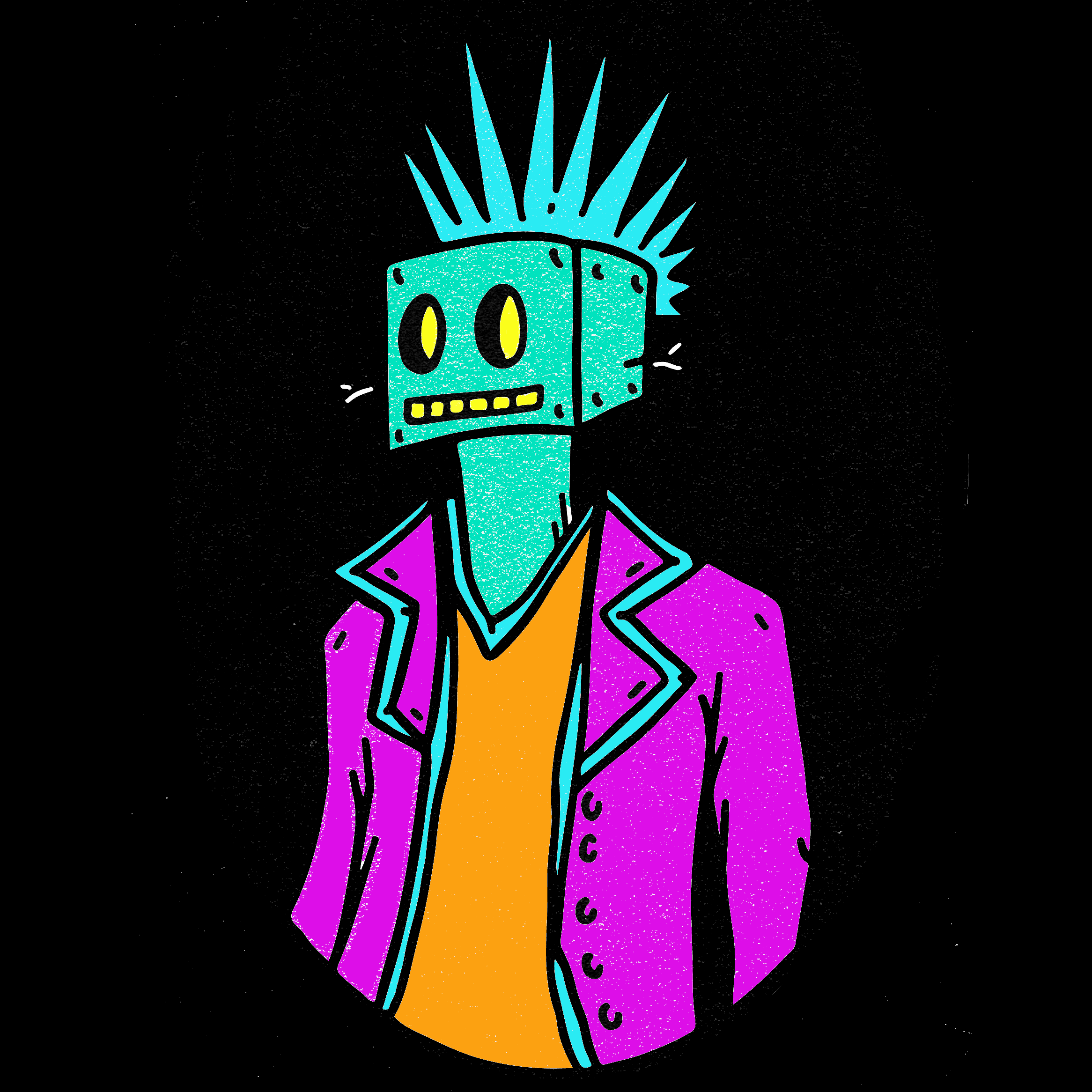 Playlists – SNOT ROCK BOT RADIO